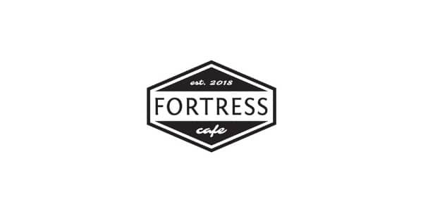 Join In Jackson Partner Spotlight: Fortress Cafe